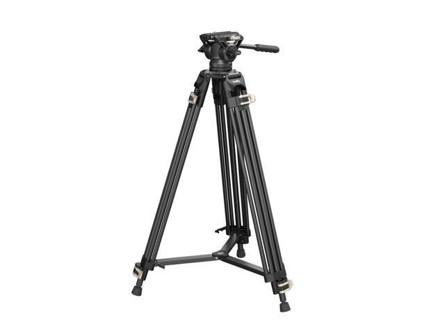 Click here for SmallRig AD-01 3751B 3-Section Heavy-Duty Aluminum... prices