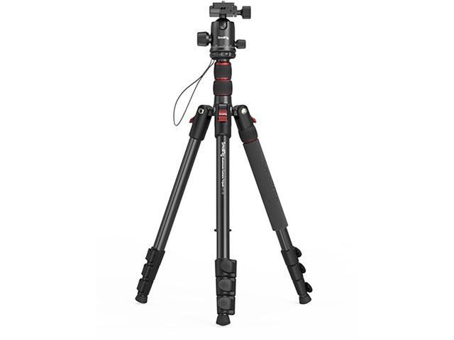 Click here for Smallrig Ct-10 Camera Tripod 71 Foldable Aluminum... prices