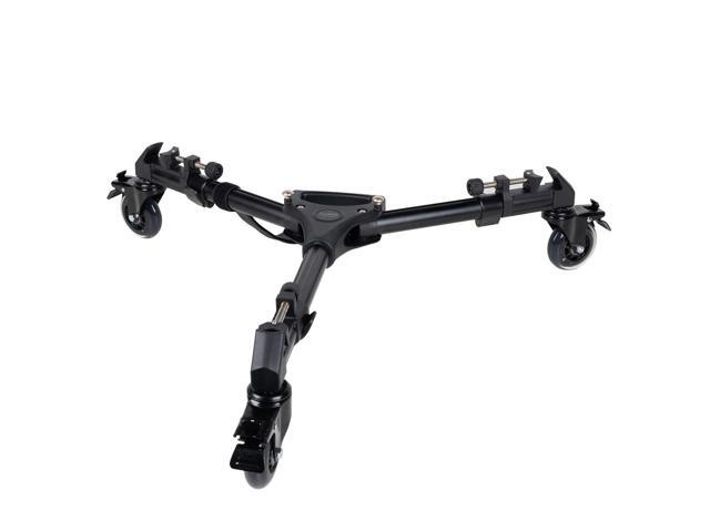 Click here for SmallRig Universal Tripod Dolly prices