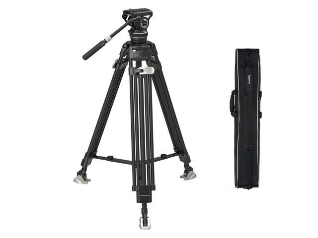 Click here for SmallRig FreeBlazer Ad-100 3-Section Heavy-Duty Ca... prices