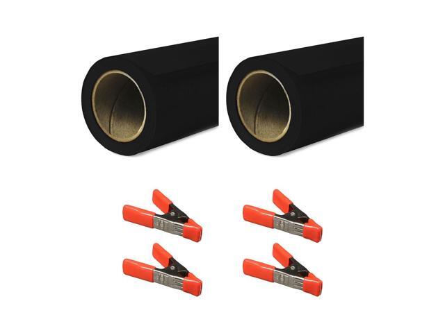 Click here for Savage 26x36 Widetone Seamless Background Paper  B... prices