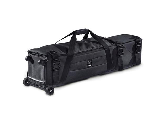 Click here for Sachtler ST701 Roll-along Medium Tripod Cage prices