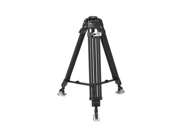 Click here for SmallRig FreeBlazer 3-Section Heavy-Duty Carbon Fi... prices