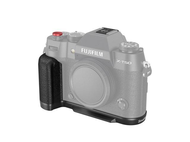 Click here for SmallRig SmallRig Silicone L-Shape Grip for Fujifi... prices