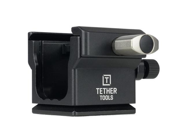 Click here for Tether Tools TetherArca Cable Spacer for L-Bracket... prices