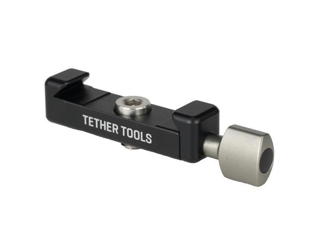 Click here for Tether Tools TetherArca ONsite Relay for L-Bracket... prices
