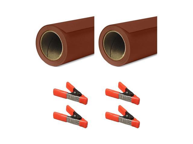 Click here for Savage 53x36 Widetone Seamless Background Paper  C... prices