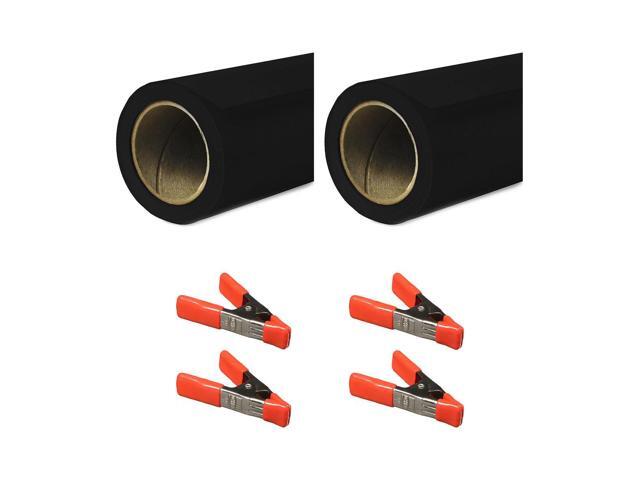 Click here for Savage 53x36 Widetone Seamless Background Paper  B... prices