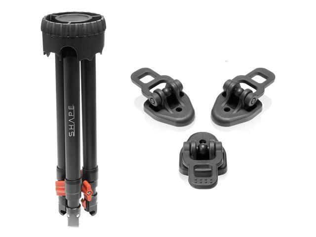 Click here for Shape Mid-Level Spreader with Rubber Feet for ST15... prices