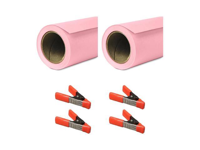 Click here for Savage 53x36 Widetone Seamless Background Paper  C... prices