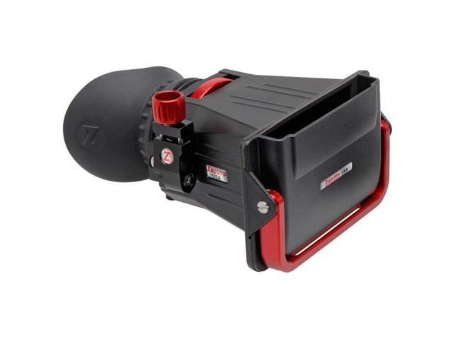 Click here for Zacuto C300/500 Z-Finder Pro Optical Viewfinder fo... prices