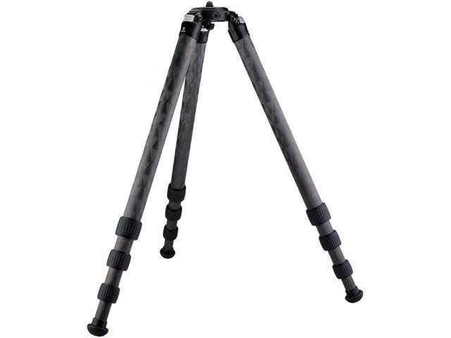 Click here for Really Right Stuff TVC-34L Series 3 Mk2 Versa Apex... prices