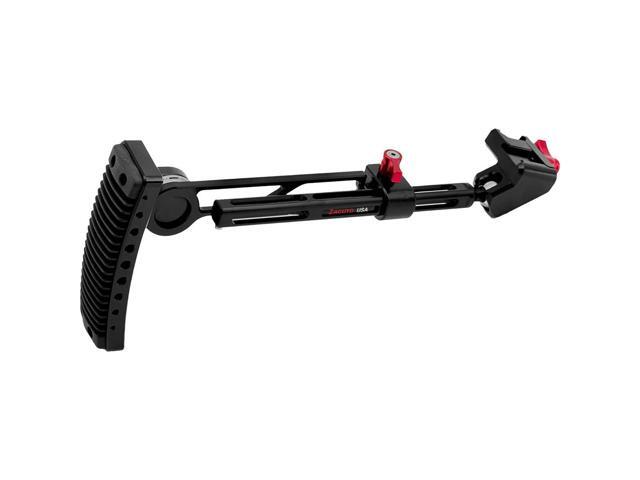 Click here for Zacuto Shoulder Stock for Smart Z-Finder prices