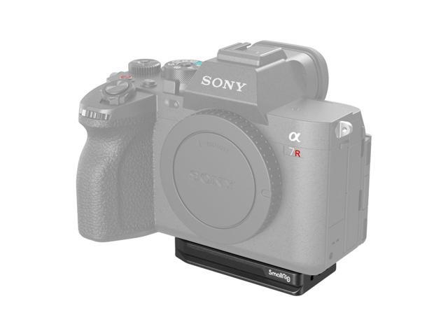 Click here for SmallRig Arca-Type Quick Release Plate for Apple A... prices