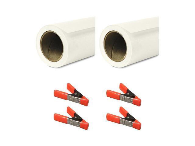 Click here for Savage 53x36 Widetone Seamless Background Paper  P... prices