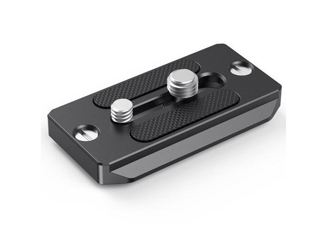 Click here for SmallRig Quick Release Plate  Arca-Type Compatible prices