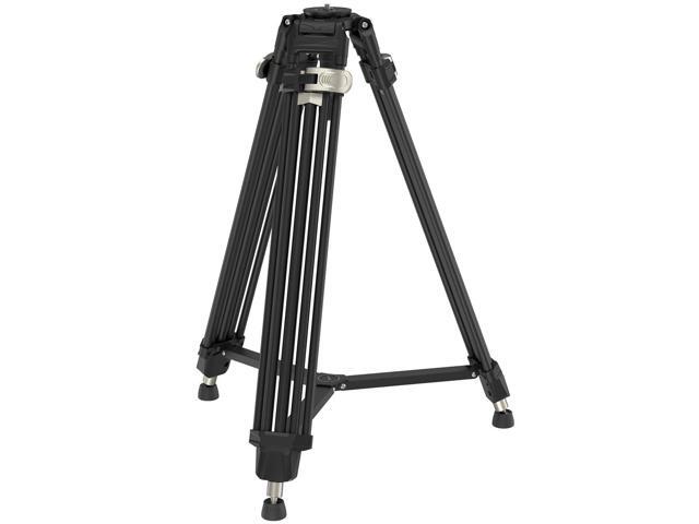 Click here for SmallRig Ad-80 2-Section FreeBlazer Heavy-Duty Alu... prices