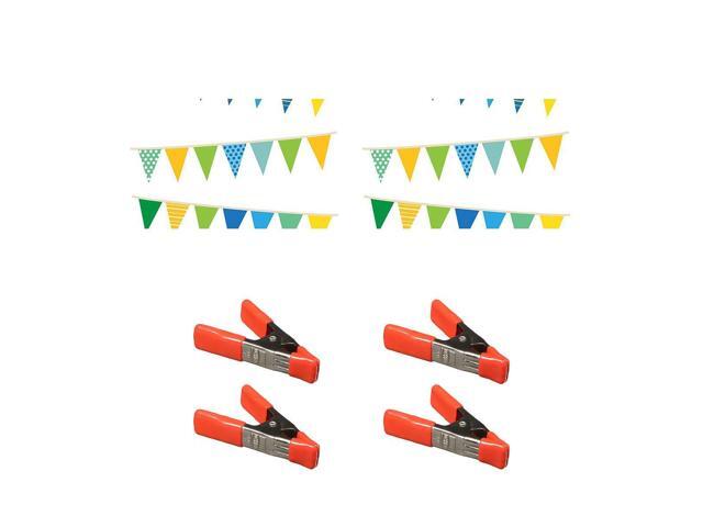 Click here for Savage 53x18 Printed Background Paper  Party Banne... prices