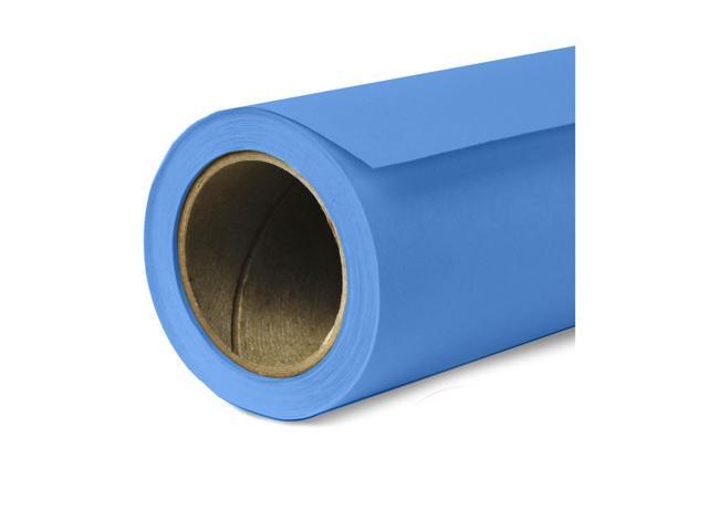 Click here for Savage Widetone Seamless Background Paper  53x18... prices