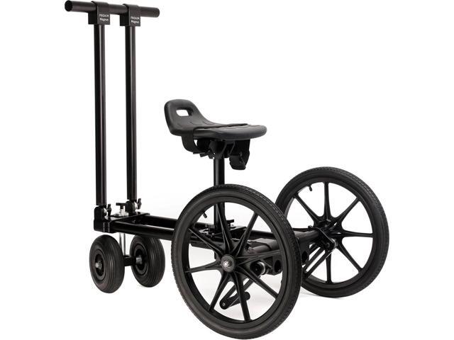 Click here for Proaim Magnus Versatile Camera Rickshaw Support prices