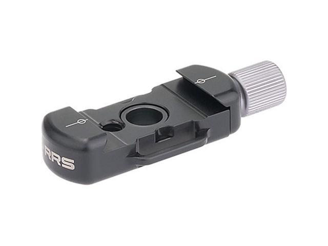 Click here for Really Right Stuff B2-FABN 22mm Micro Clamp with S... prices