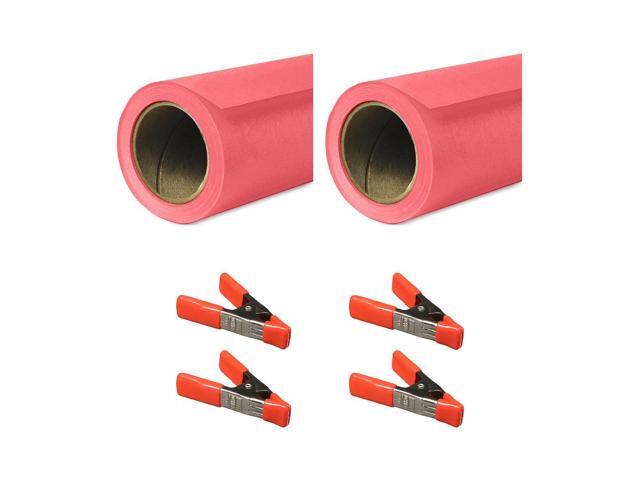 Click here for Savage 26x36 Widetone Seamless Background Paper  F... prices