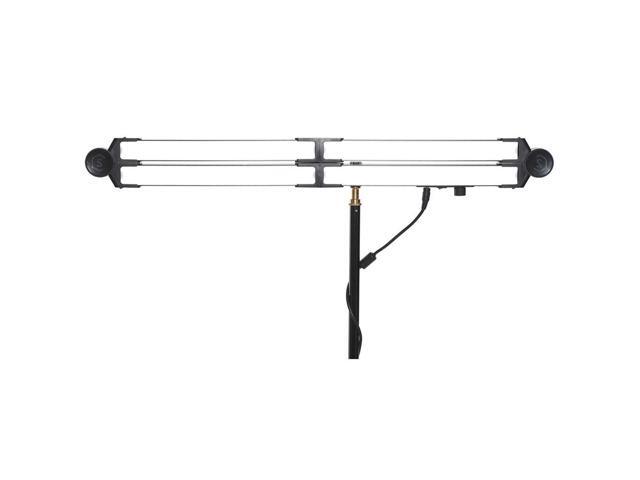 Click here for Spekular Spekular Expansion Kit prices