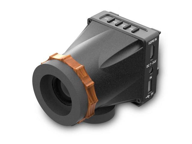 Click here for Portkeys LEYE II Portable 4K HDMI 2.4 LCD Electron... prices