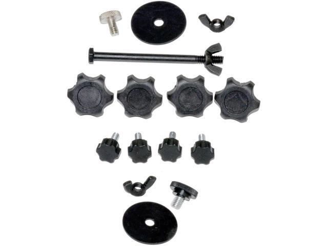 Click here for ProAm Extra Bolts Package for DVC50/DVC60/DVC200/D... prices