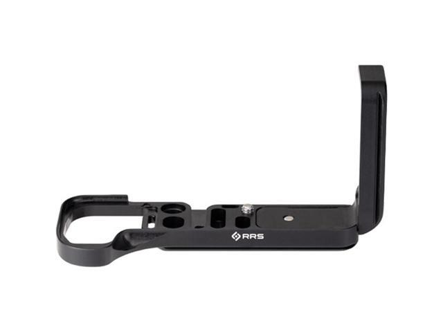 Click here for Really Right Stuff FUJIFILM GFX 100S L-Plate prices