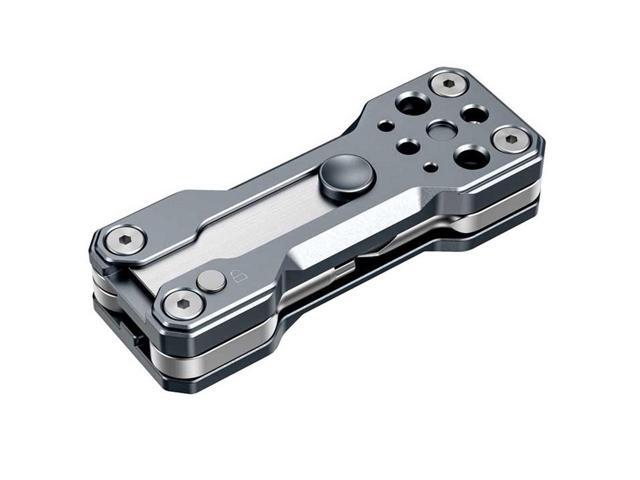 Click here for SmallRig Folding Screwdriver Kit Hunter prices