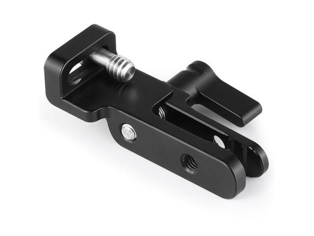 Click here for SmallRig HDMI Cable Clamp for Nikon Z6/Z7 prices