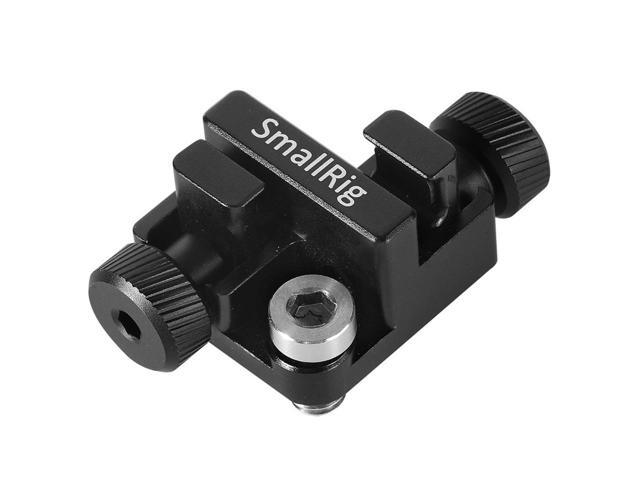 Click here for SmallRig BSC2333 Universal Cable Clamp prices