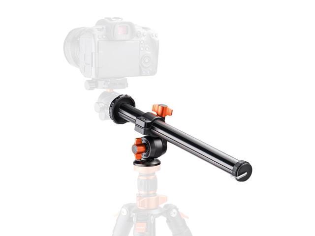 Click here for K & F Concept 11.8 Rotatable Multi-Angle Center Co... prices