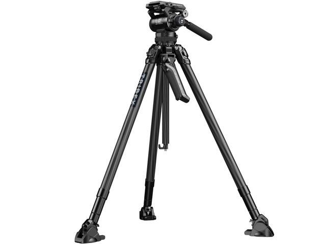 Click here for SmallRig x Potato Jet Tribex Hydraulic 3-Section C... prices