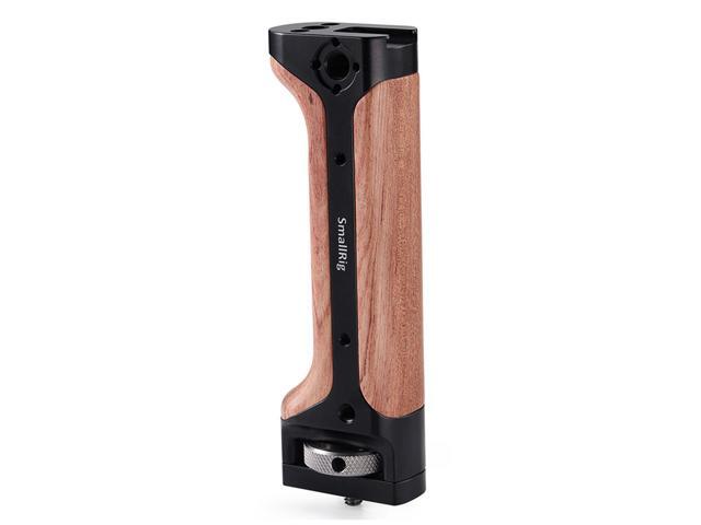 Click here for SmallRig 2276 Handgrip for Zhiyun Weebill LAB Gimb... prices