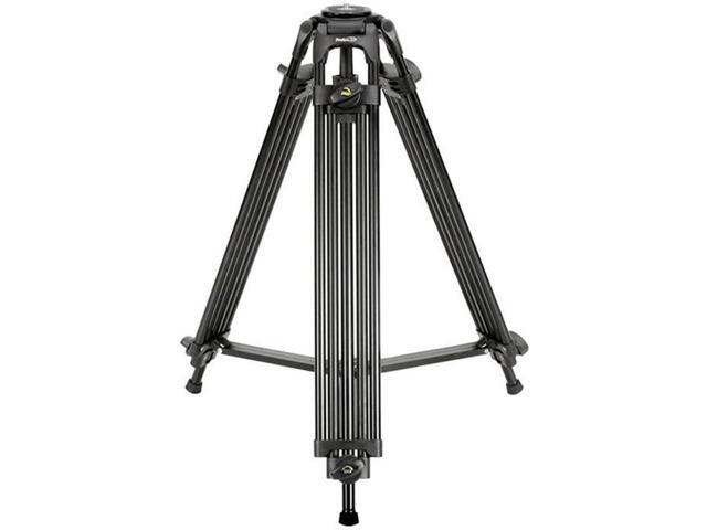 Click here for ProAm Professional Tandem-Leg 2-Section Aluminum V... prices