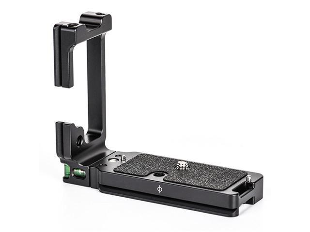 Click here for SunwayFoto Dedicated L-Bracket for Canon EOS R5/R6... prices