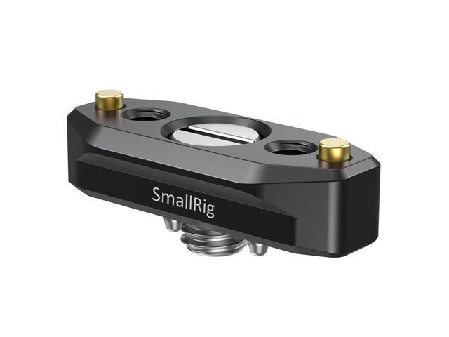 Click here for SmallRig NATO Rail with ARRI Locating Screw  35mm prices