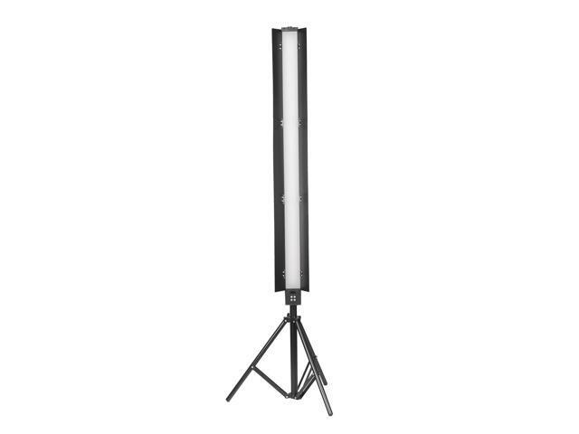 Click here for Smith-Victor Acies 48 RGBW LED Strip Light with Ba... prices