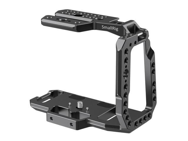 Click here for SmallRig CVB2254B Half Cage for Blackmagic Design... prices