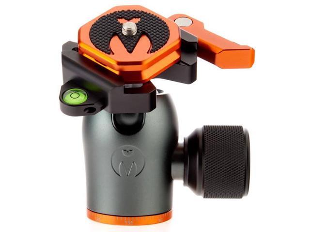 Click here for 3 Legged Thing AirHed Pro Lever Ball Head  88 lbs... prices