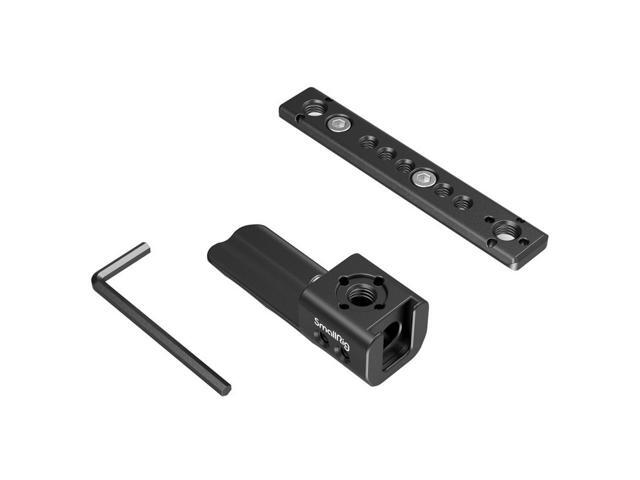 Click here for SmallRig MD3490 XLR Handle Extension Rig for Sony... prices