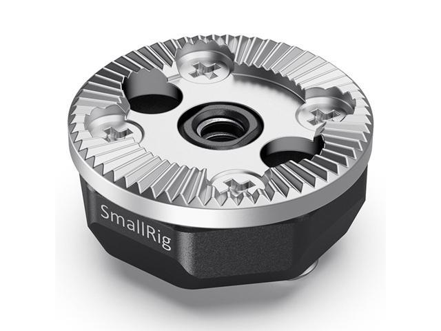 Click here for SmallRig Arri Standard Rosette Bolt-On Mount  M6 T... prices