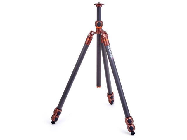 Click here for 3 Legged Thing Winston 2.0 3-Section Carbon Fiber... prices