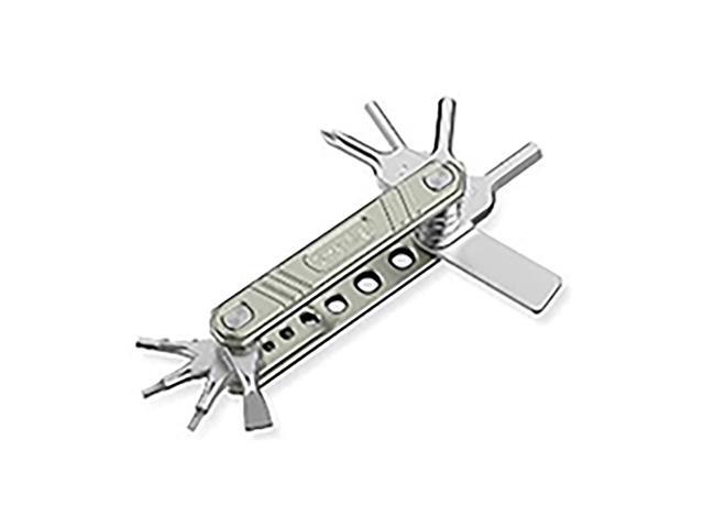 Click here for SmallRig Universal Folding Multi-Tool for Videogra... prices