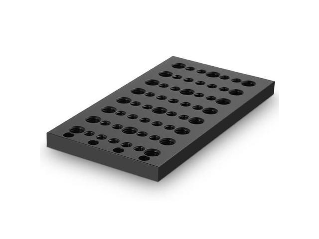 Click here for SmallRig Cheese Multi-Purpose Mounting Plate prices