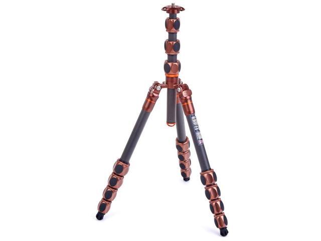 Click here for 3 Legged Thing Albert 2.0 5-Section Carbon Fiber T... prices