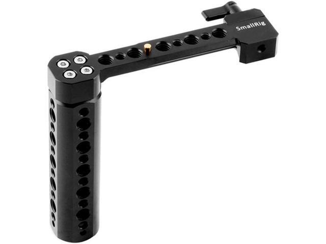Click here for SmallRig 1534B Outrigger Nato Handle prices