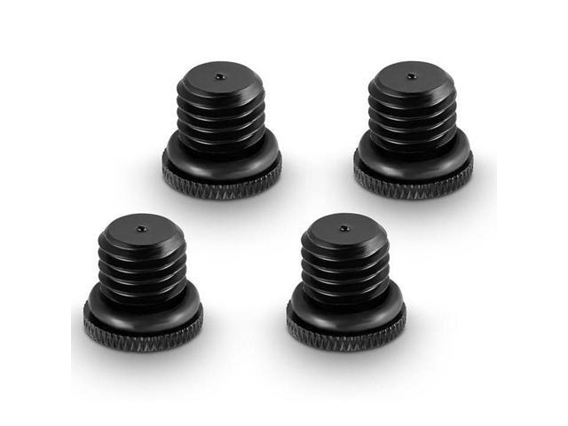 Click here for SmallRig 15mm Rod Cap with M12 Thread  4-Pack prices